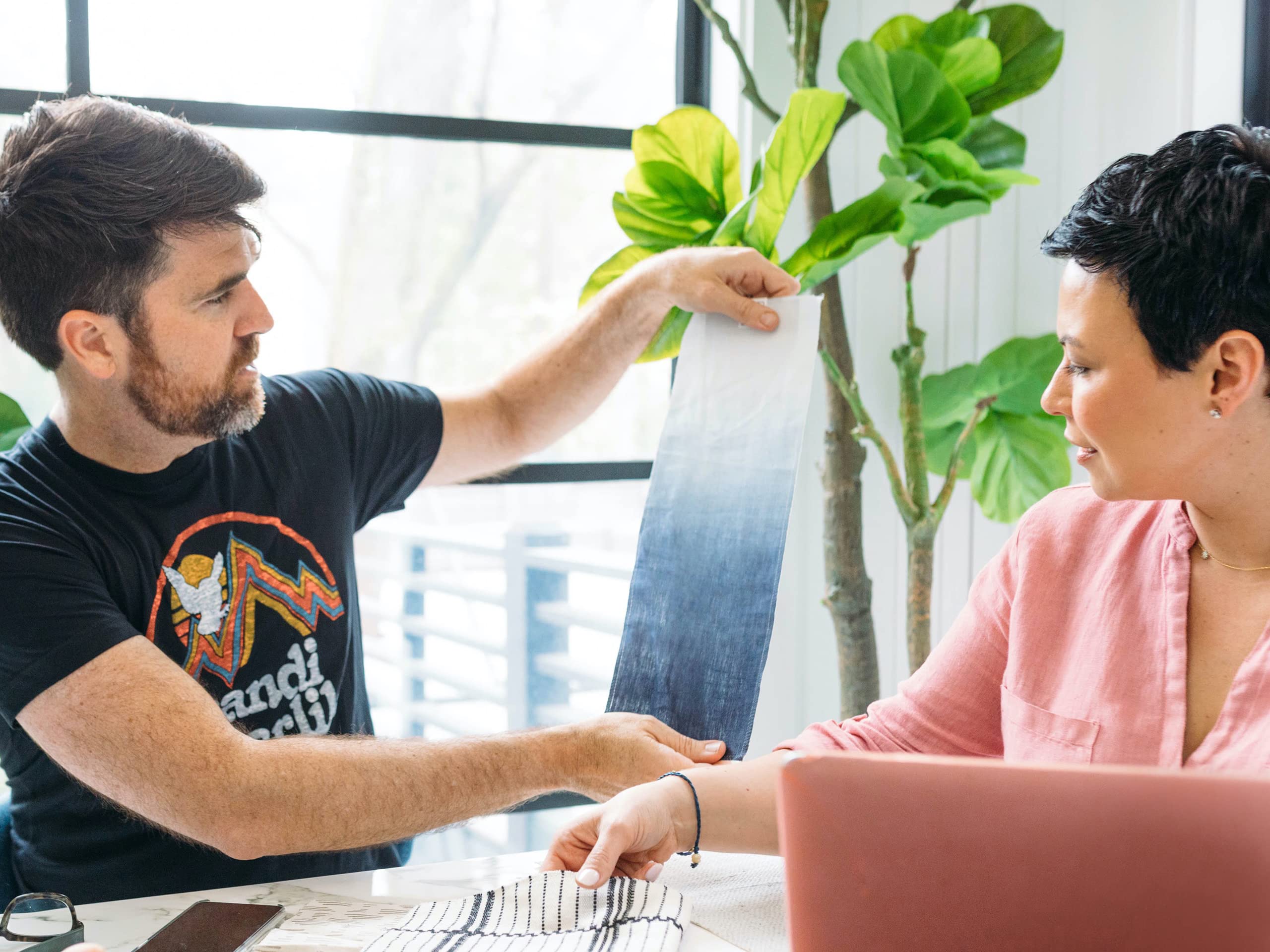 Watch Mind for Design - Season 1 | Prime Video