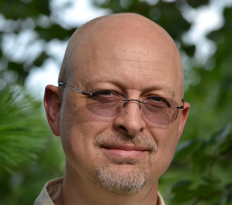 Amazon.com: Fred Warren: books, biography, latest update