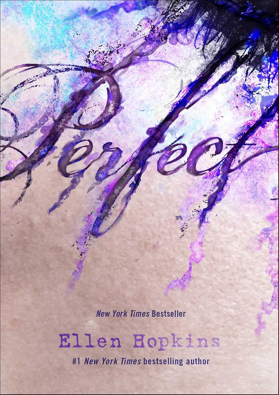 Amazon.com: Perfect eBook : Hopkins, Ellen: Kindle Store
