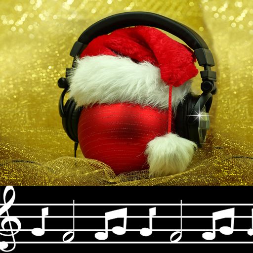 Christmas Ringtones - App on Amazon Appstore