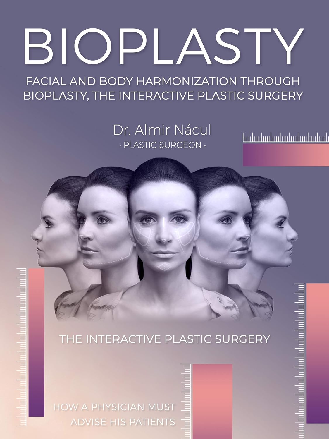 Bioplasty, the Interactive Plastic Surgery: How a physician must advise ...