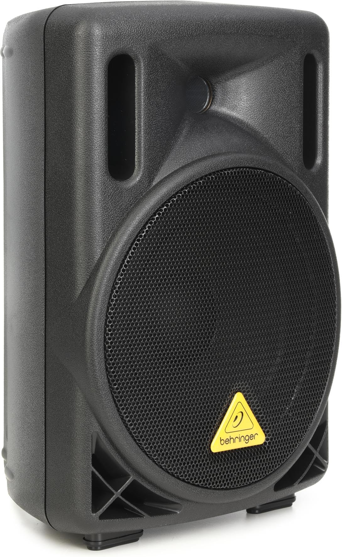 Behringer EUROLIVE B208D Active 200 Watt 2-Way PA Speaker System with 8 ...