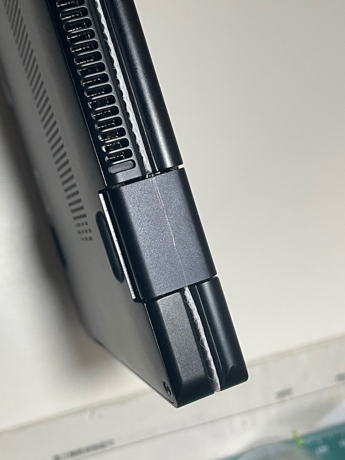 Amazon.co.jp: ONE-NETBOOK OneMix3 Pro Mini PC with Japanese Layout ...