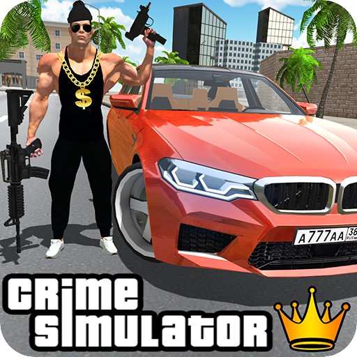 Real Crime 3D - App on Amazon Appstore