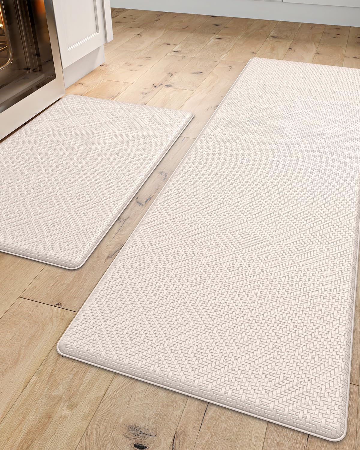 Find the Perfect Bathroom, Kitchen, and Door Mats at Dexi Home Essentials