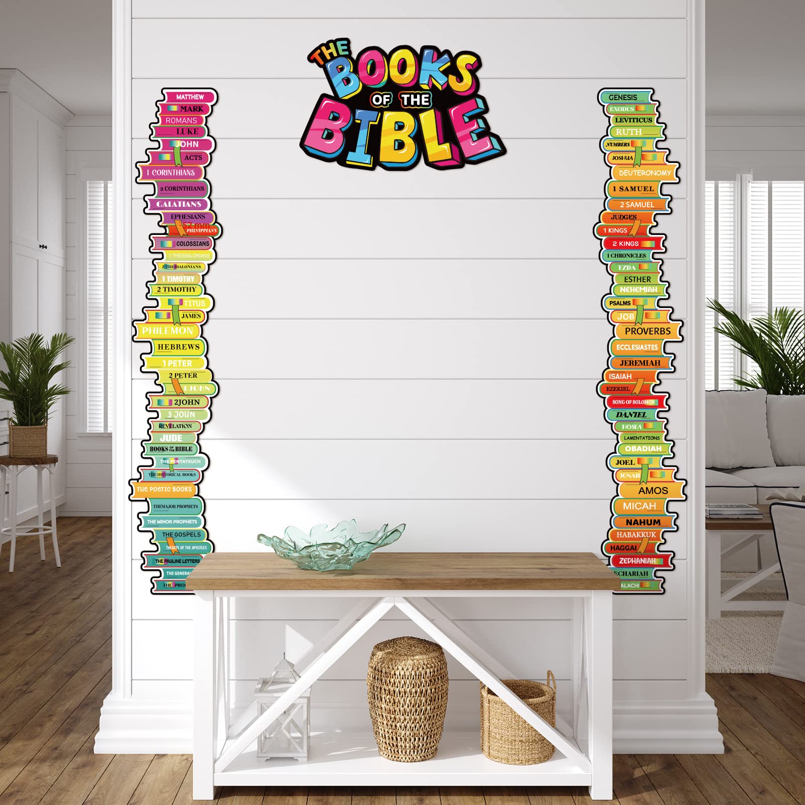 Snapklik.com : Bible Door Border Books Of The Bible Door Cover Bible ...