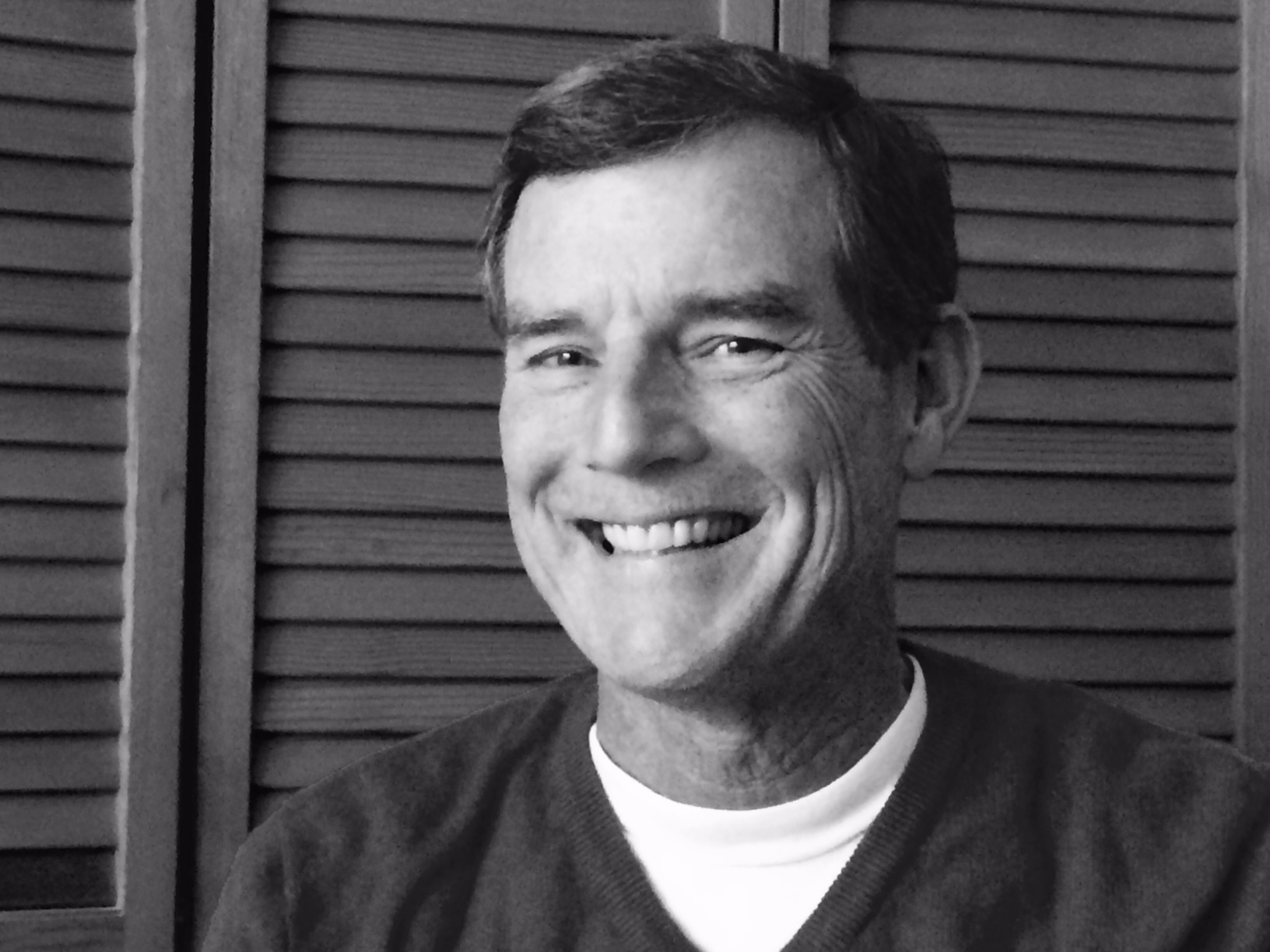 Amazon.com: Kevin Kearney: books, biography, latest update