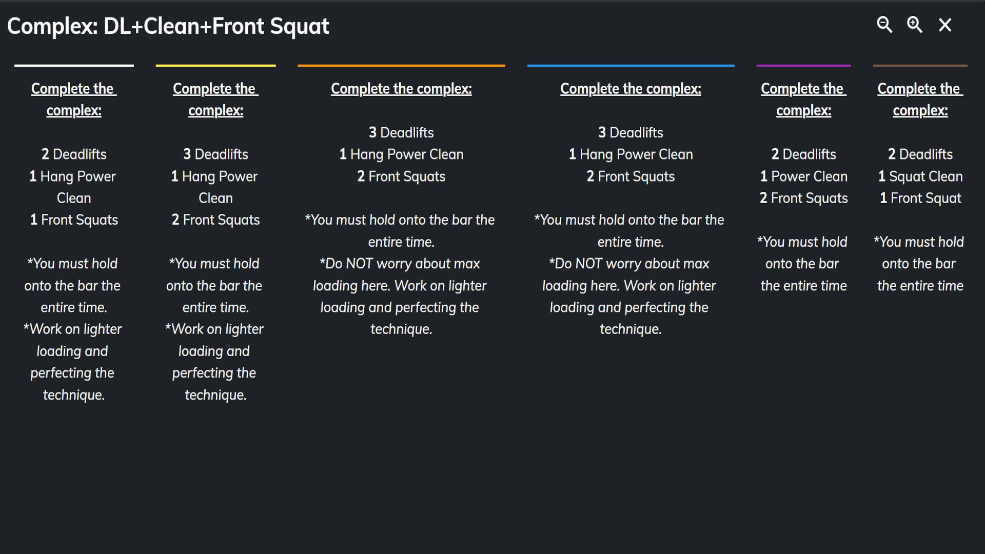 Chalk It Pro Tv at Eileen Porras blog