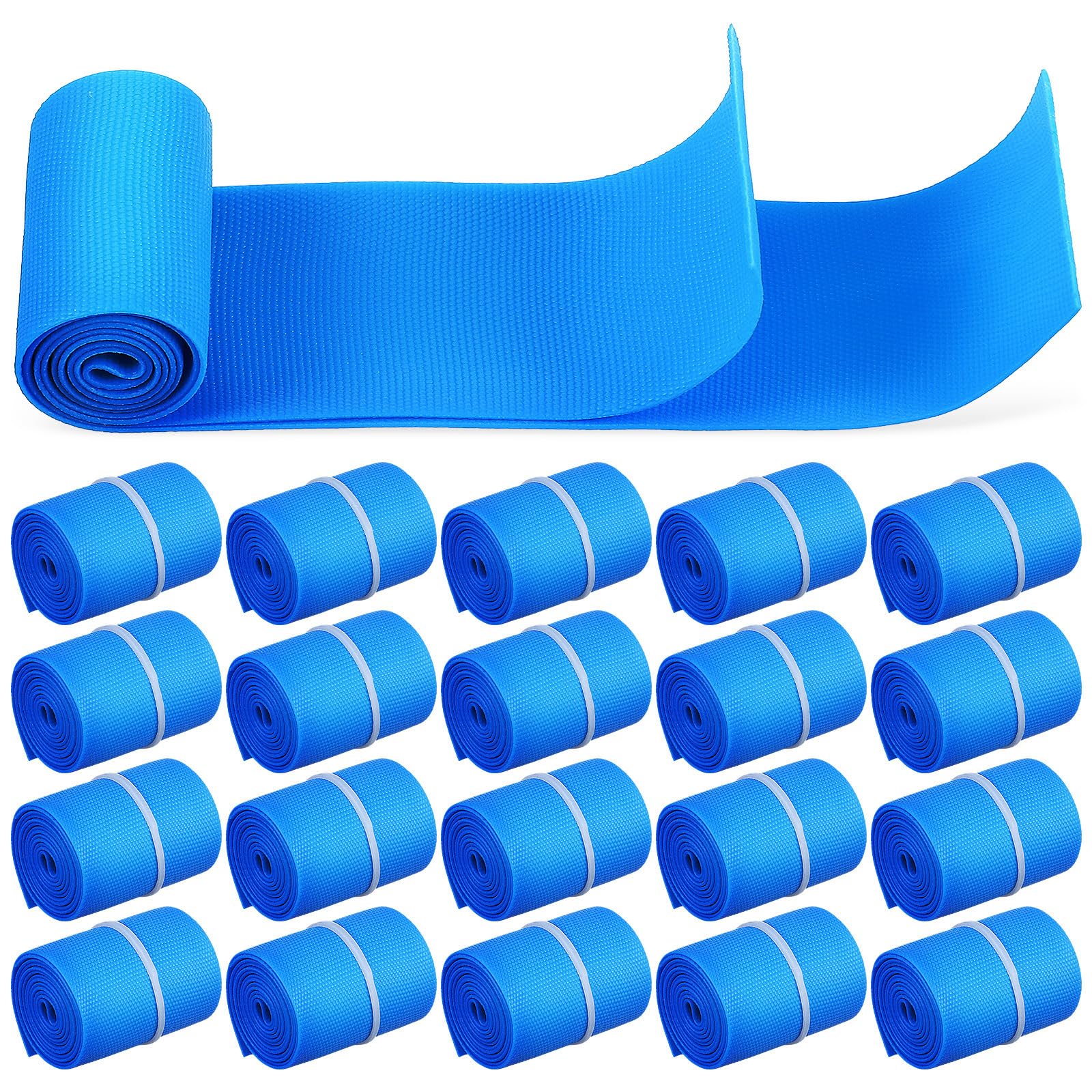 Tourniquet Rubber Band