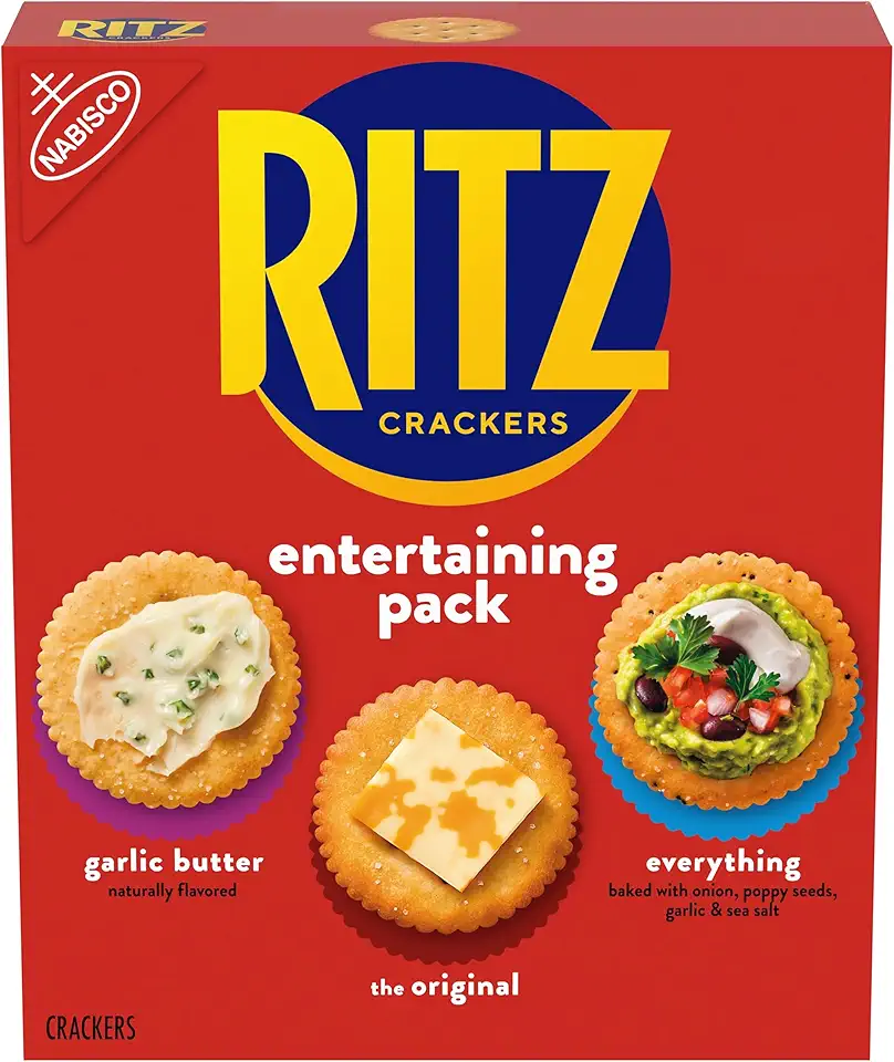 Easy And Delicious Baked Cod With Ritz Cracker Topping Recipe | ShunGrill