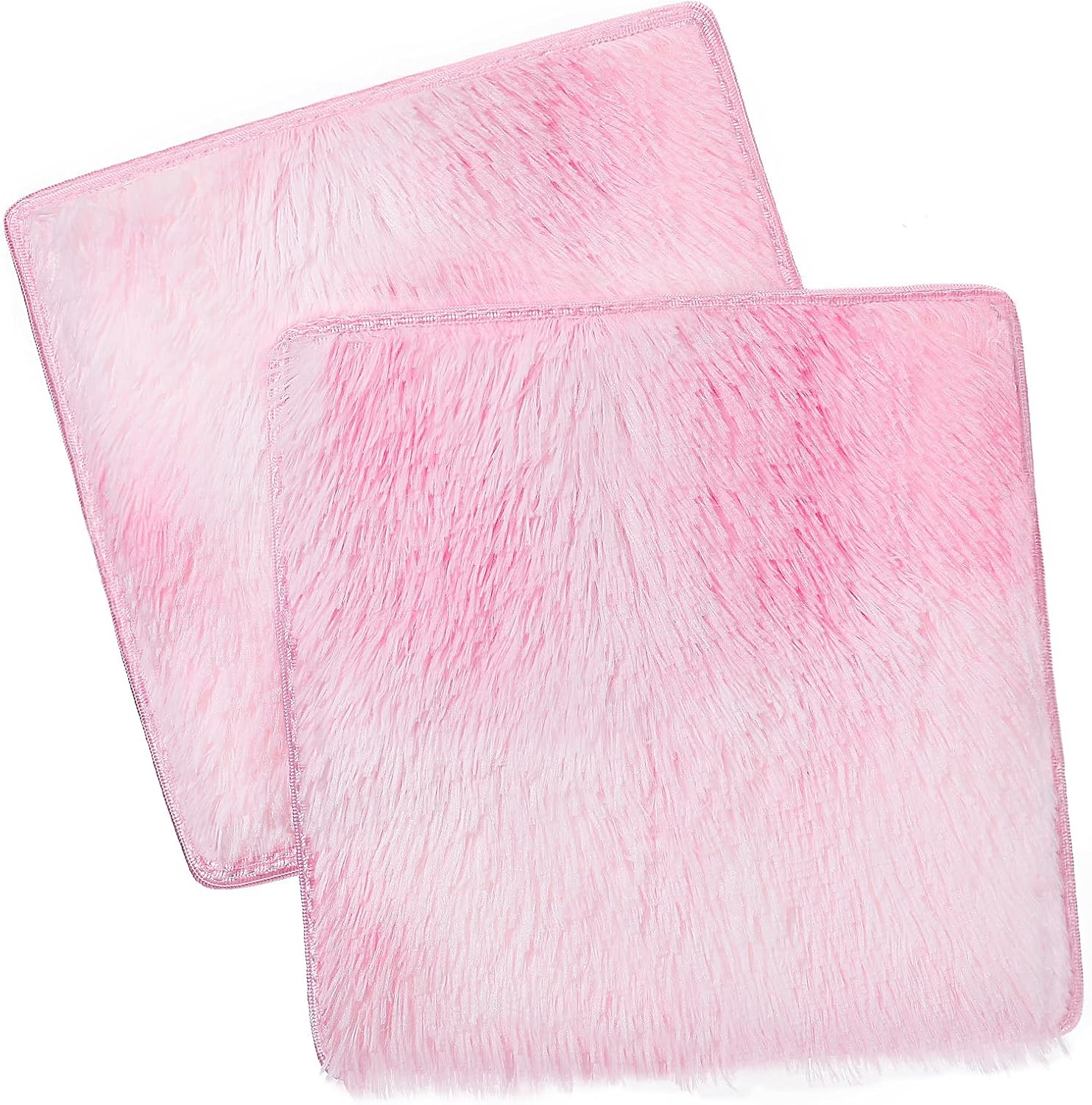 Amazon.com: School Locker Rugs, Tie-dye 12 Inch Square Locker ...