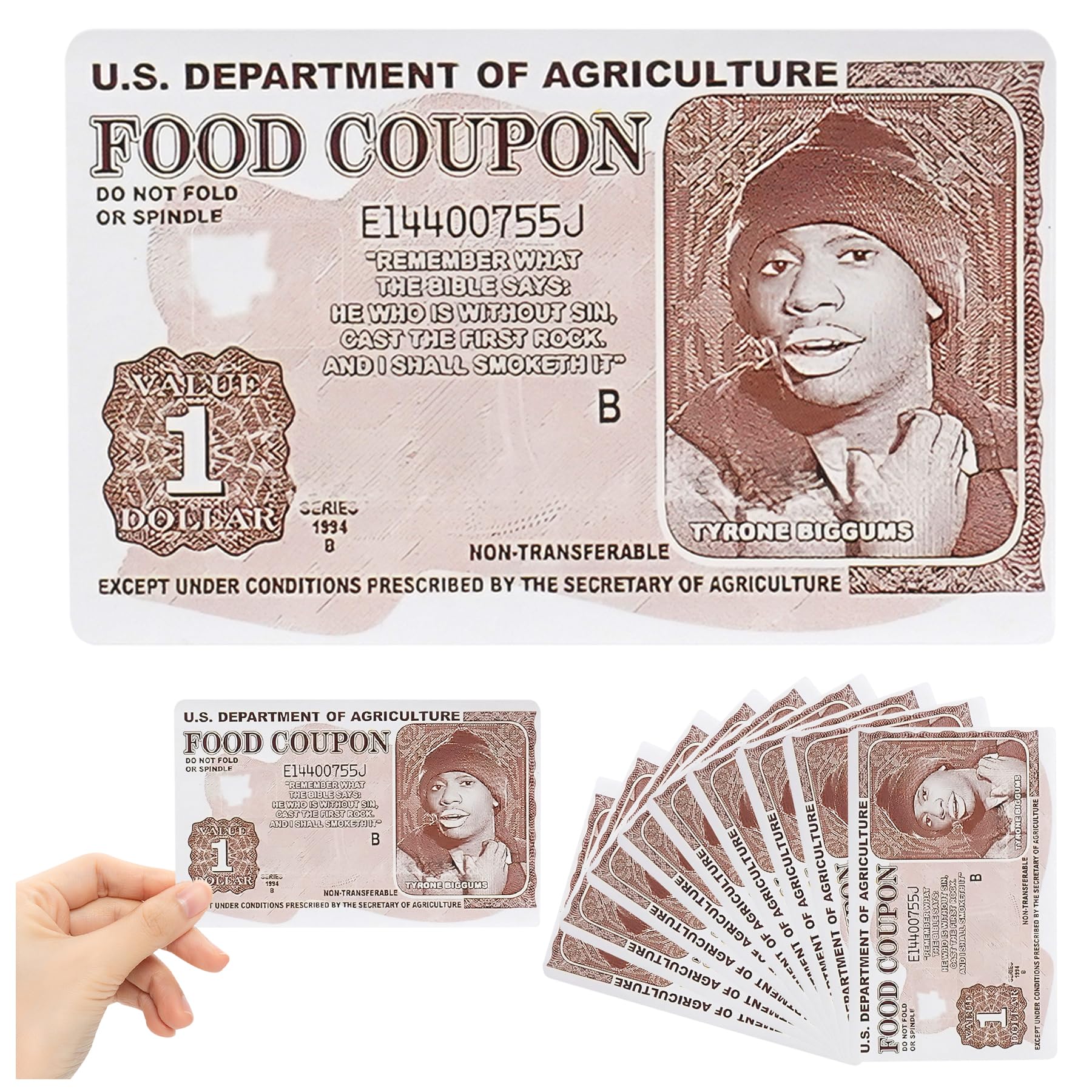 Food Stamp Card Memes Next Time You Judge Someone On Food Stamps I