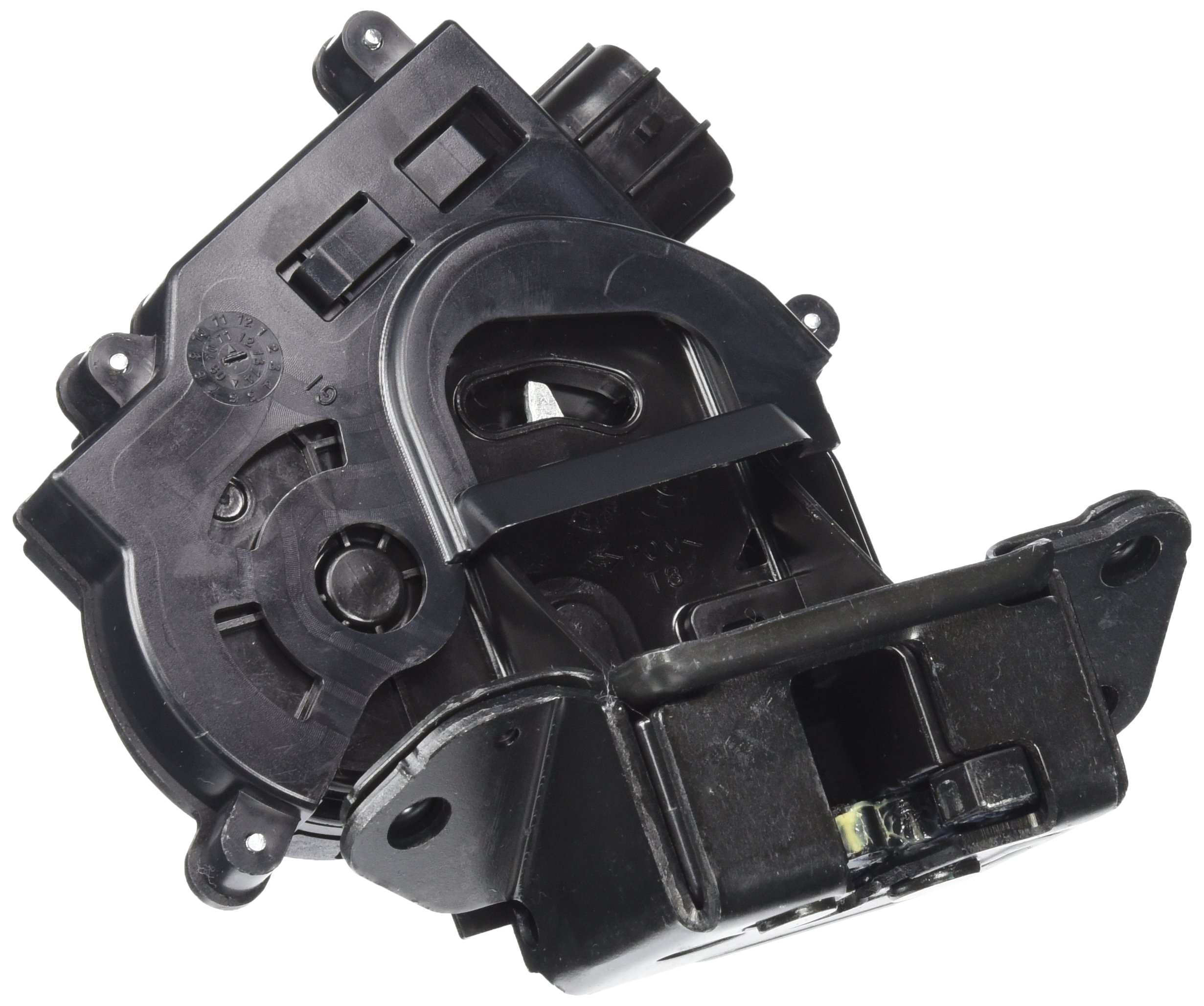 69350 08020 | Desertcart UAE