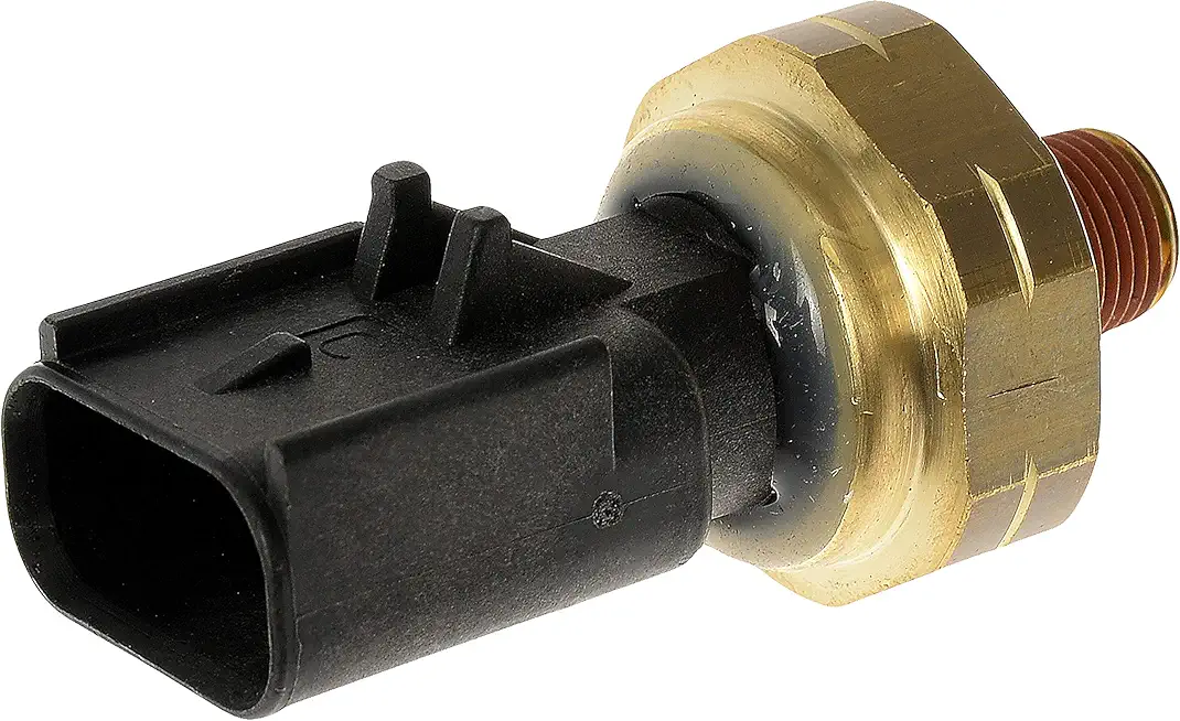Jeep Jk Oil Pressure Sensor Installation: A Step-By-Step Guide | ShunAuto