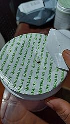 Herbalife Nutrition Shakemate 500gm (The Perfect Patner of Formula one ...