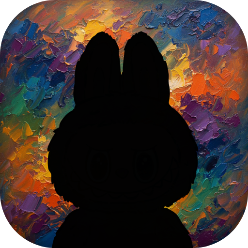 Wallify – 4K Wallpapers-Amazonアプリストアのアプリ