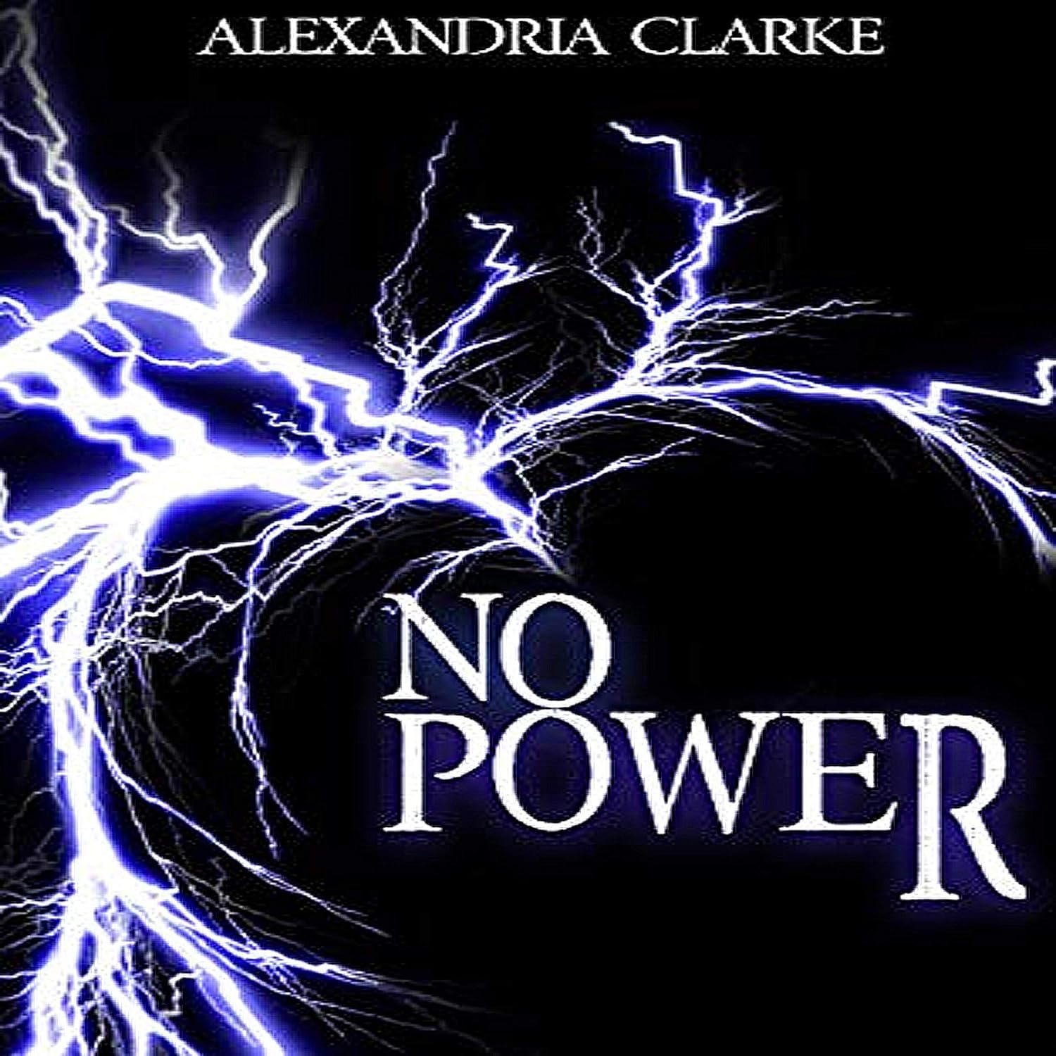 Amazon.com: No Power: EMP Survival in a Powerless World (Audible Audio ...