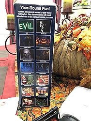 Amazon.com: WindowFX Plus 2017 Projector : Electronics