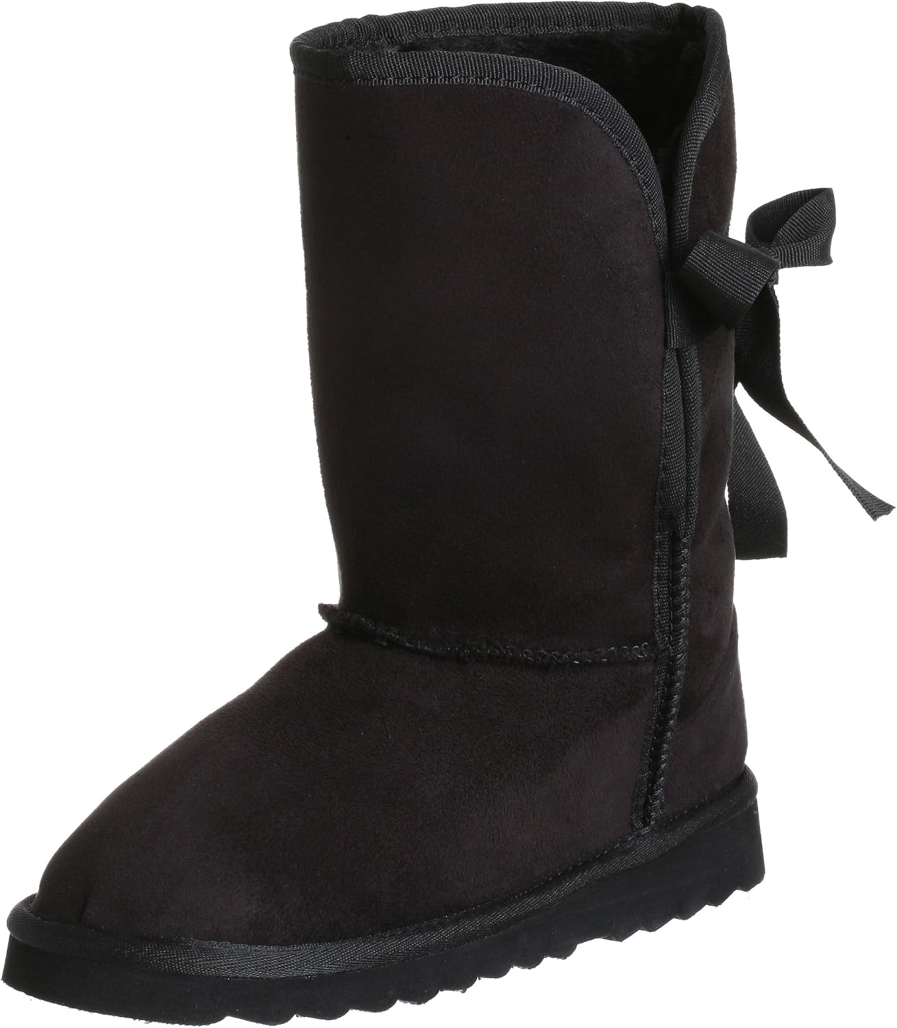 Amazon.com | Sugar Women's Montana Boot | Mid-Calf