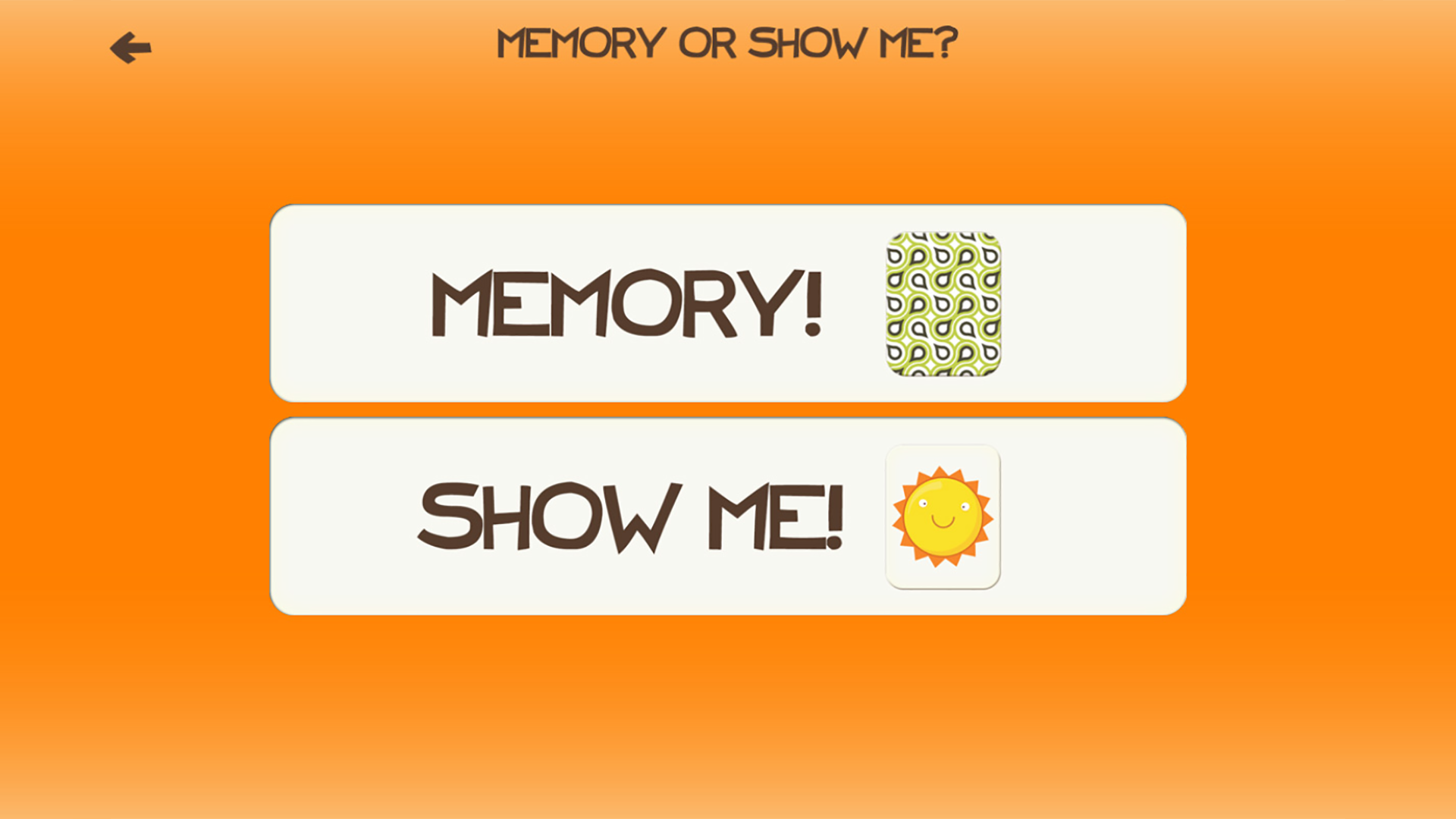 Colors Match! Color Learning Games for Kids with Skills: The Best Pre-K ...