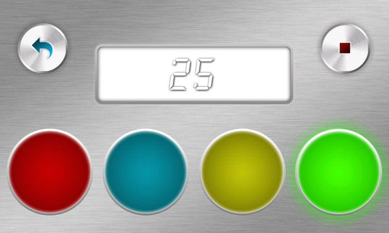 SpeedClicker - App on Amazon Appstore