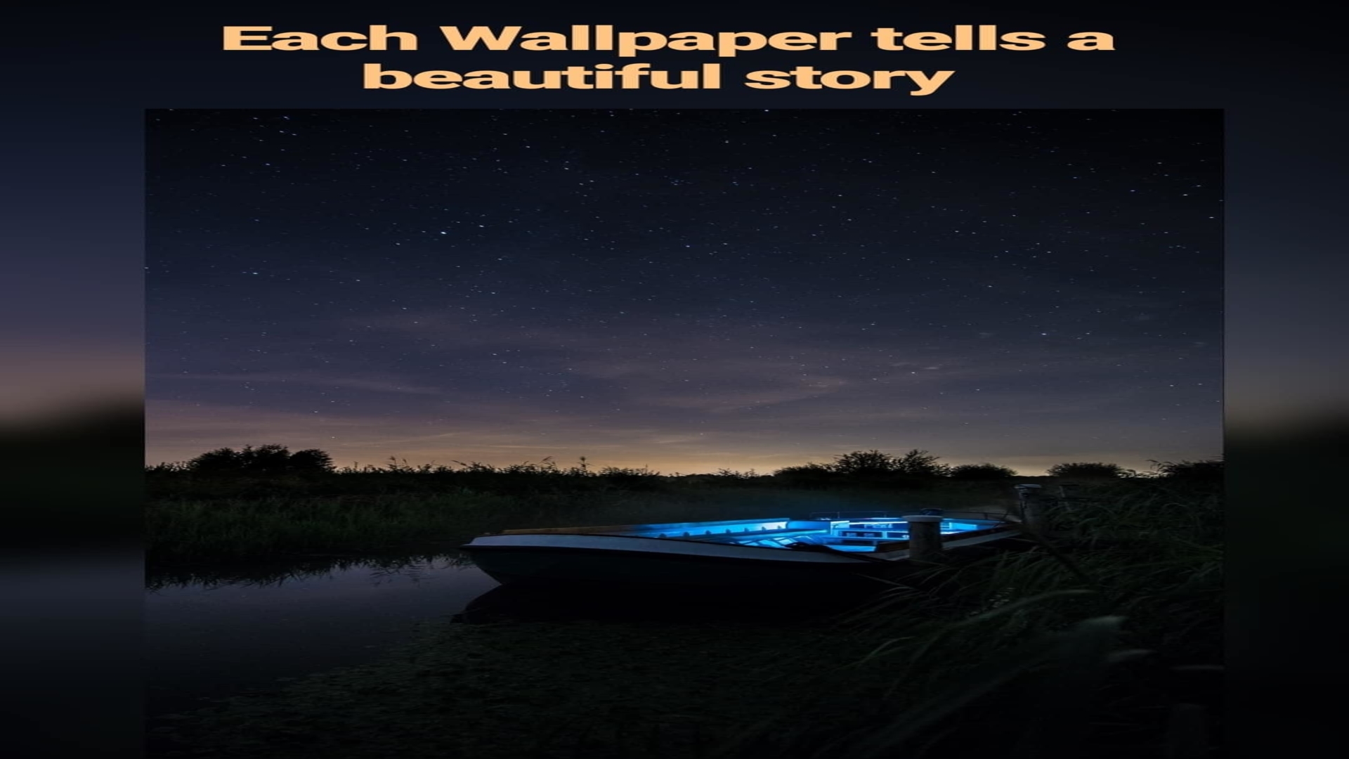 Wallpaper Magazine - 4k HD Backgrounds - App on Amazon Appstore