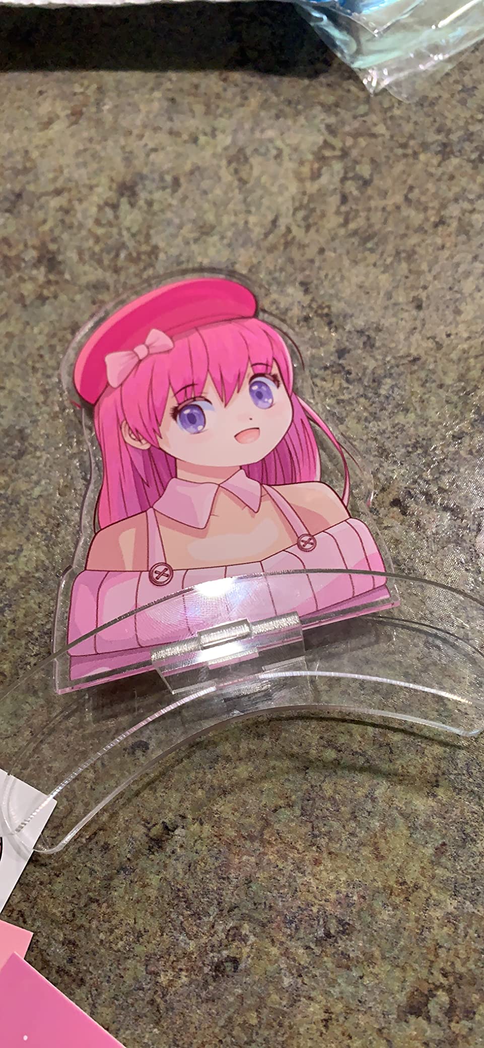 $2/mo - Finance 97 Decor Y2k Room Decor Aesthetic - Pink Y2k Poster ...