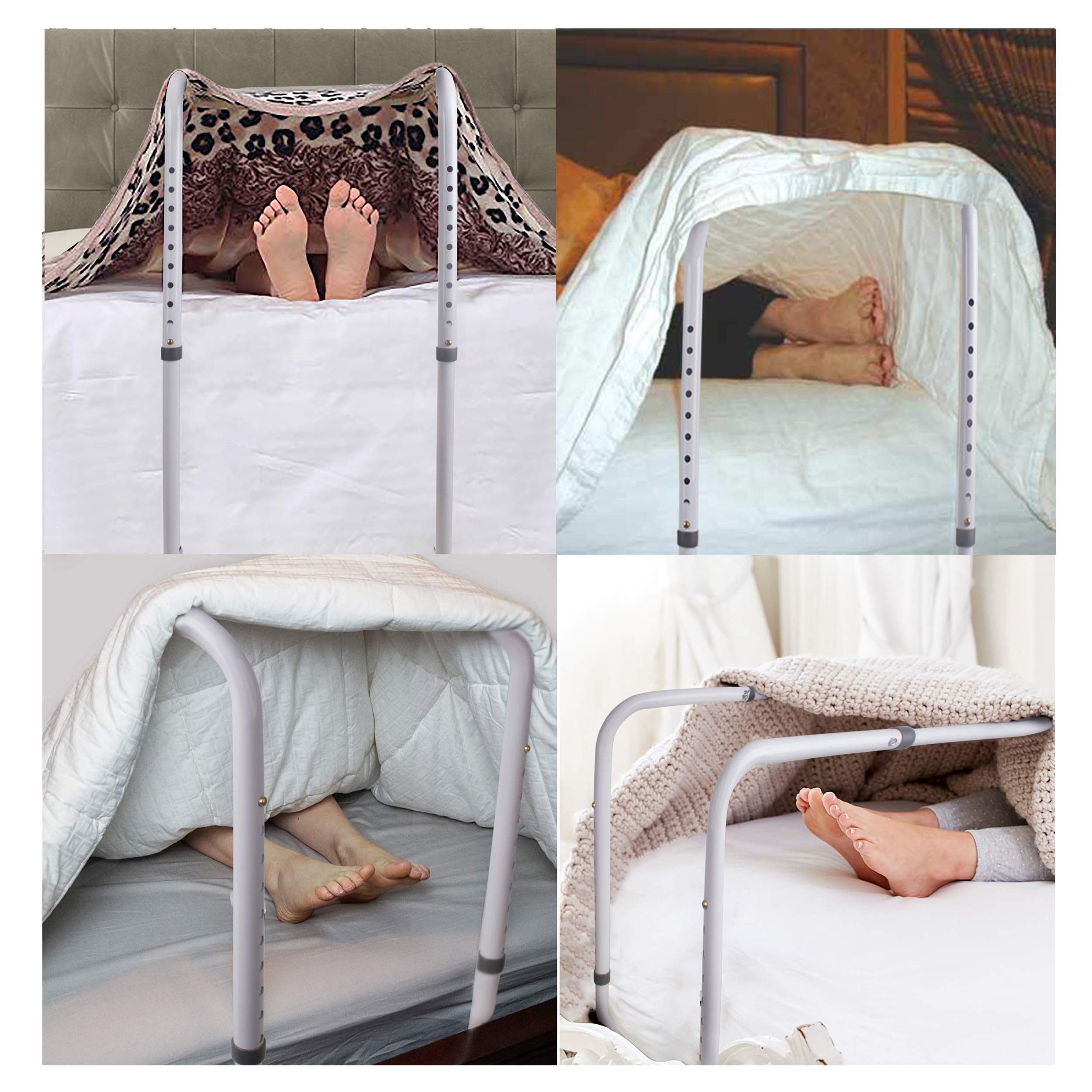 Foot Cradle | ubicaciondepersonas.cdmx.gob.mx