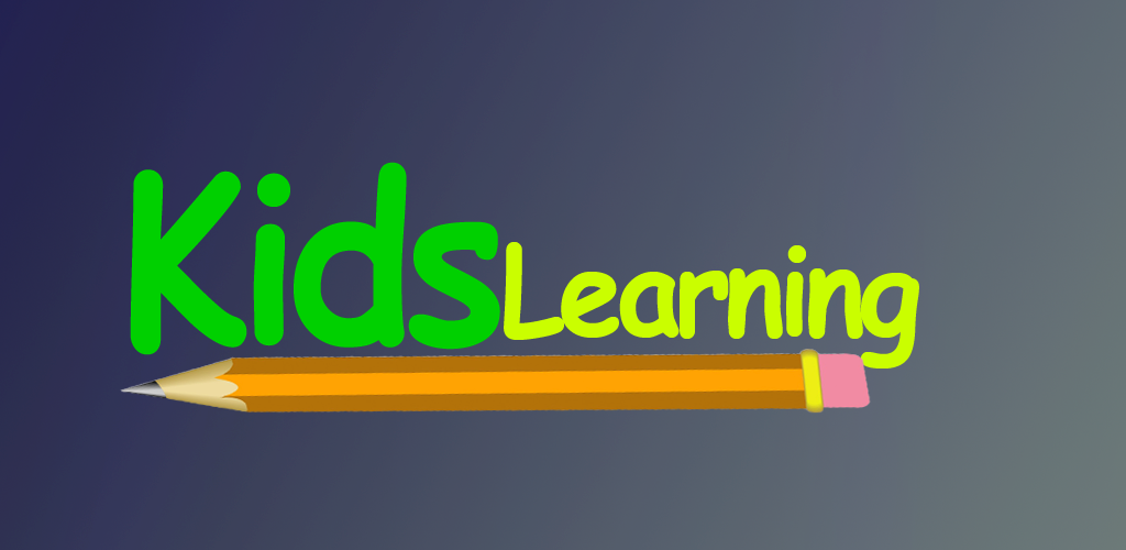 Kids Learning all in one - App on Amazon Appstore