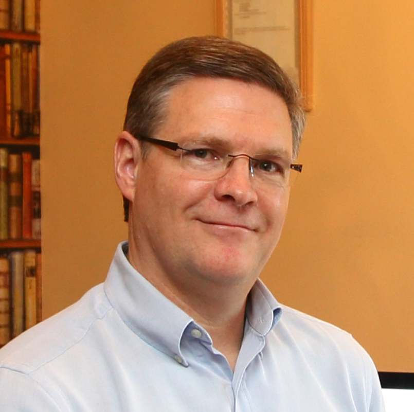 Amazon.co.uk: Ian Murphy: books, biography, latest update