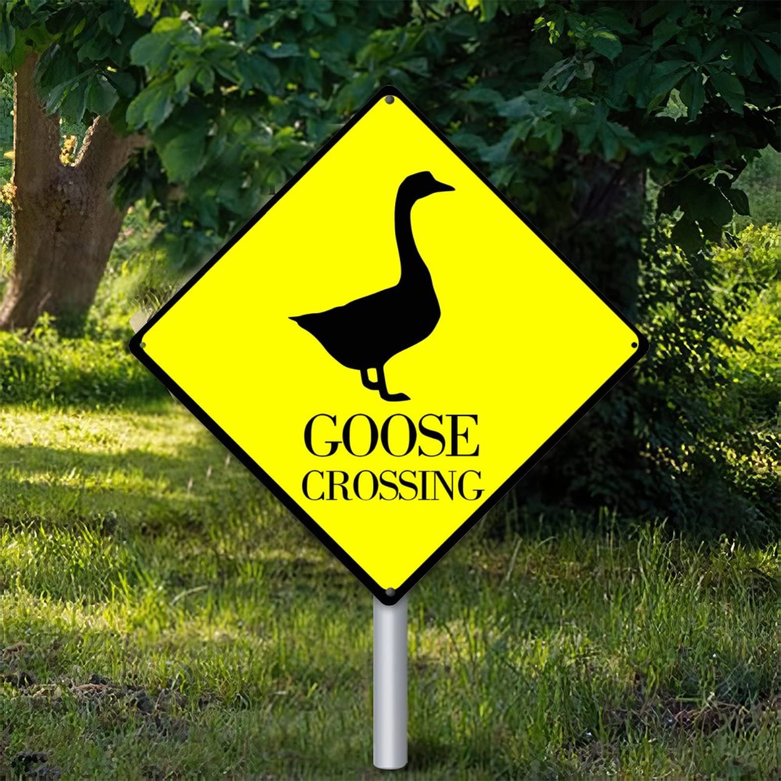 Waarschuwingsbord Decoratie Bord Classy Happy New Year