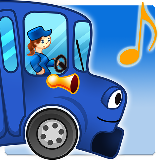 Toddler Sing and Play 3 - App on Amazon Appstore