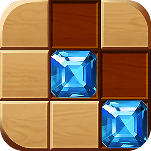 Block Puzzle - World Adventure - App on Amazon Appstore