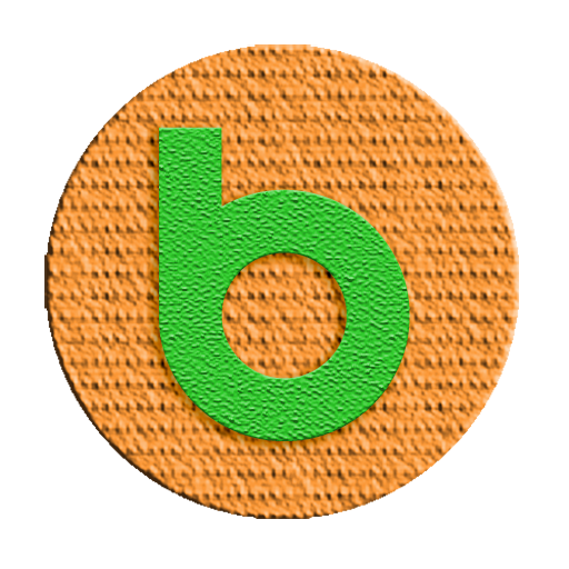 balloon - App on Amazon Appstore