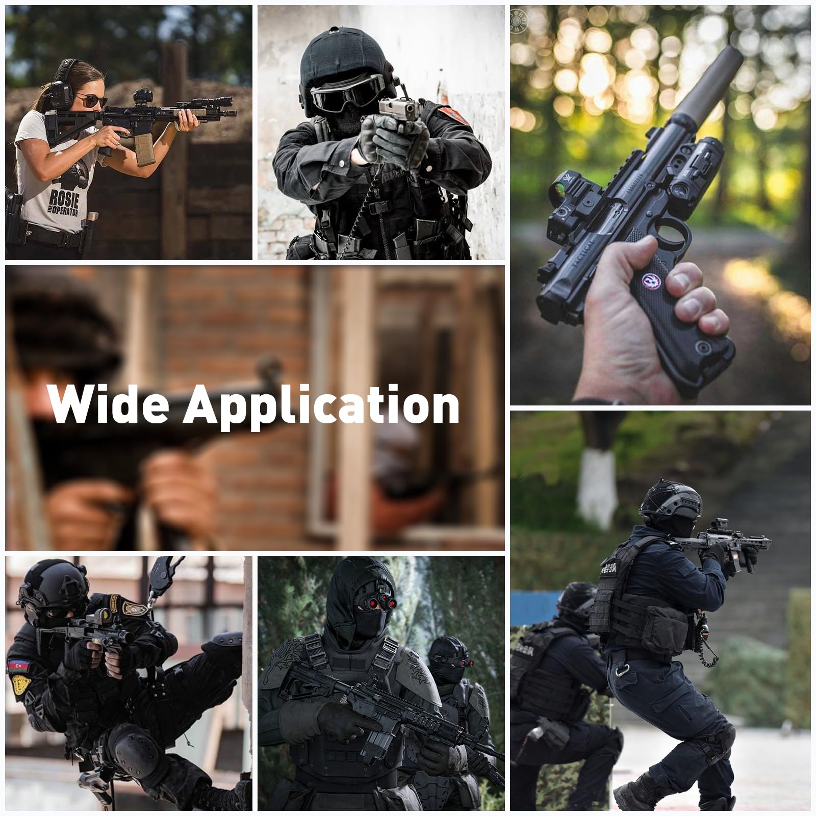 Snapklik.com : Zeee 3S Airsoft Lipo Battery 1300mAh 11.1V 25C 3S Stick ...