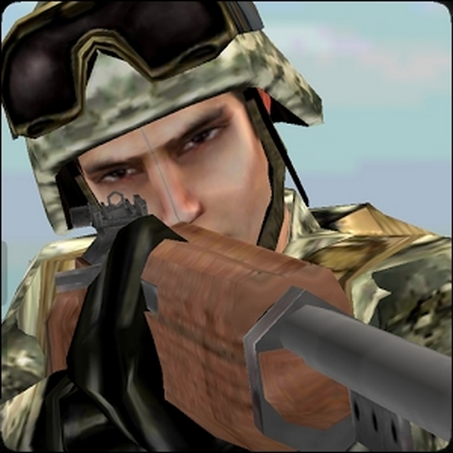 Shoot Em Down - Shooting Game - App on the Amazon Appstore