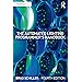 The Automated Lighting Programmer's Handbook: Schiller, Brad: 9780240815534: Amazon.com: Books