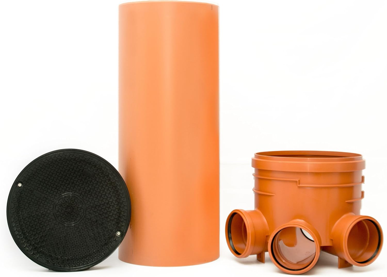 BESTPREISGARANTIE Ein T glicher Niedrigpreisladen DN 400 KG Rohr 40 Cm BESTPREISGARANTIE Ein T glicher Niedrigpreisladen DN 400 KG Rohr 40 Cm