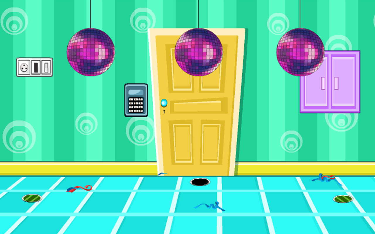Escape Games-Doors Escape 2 - App on the Amazon Appstore
