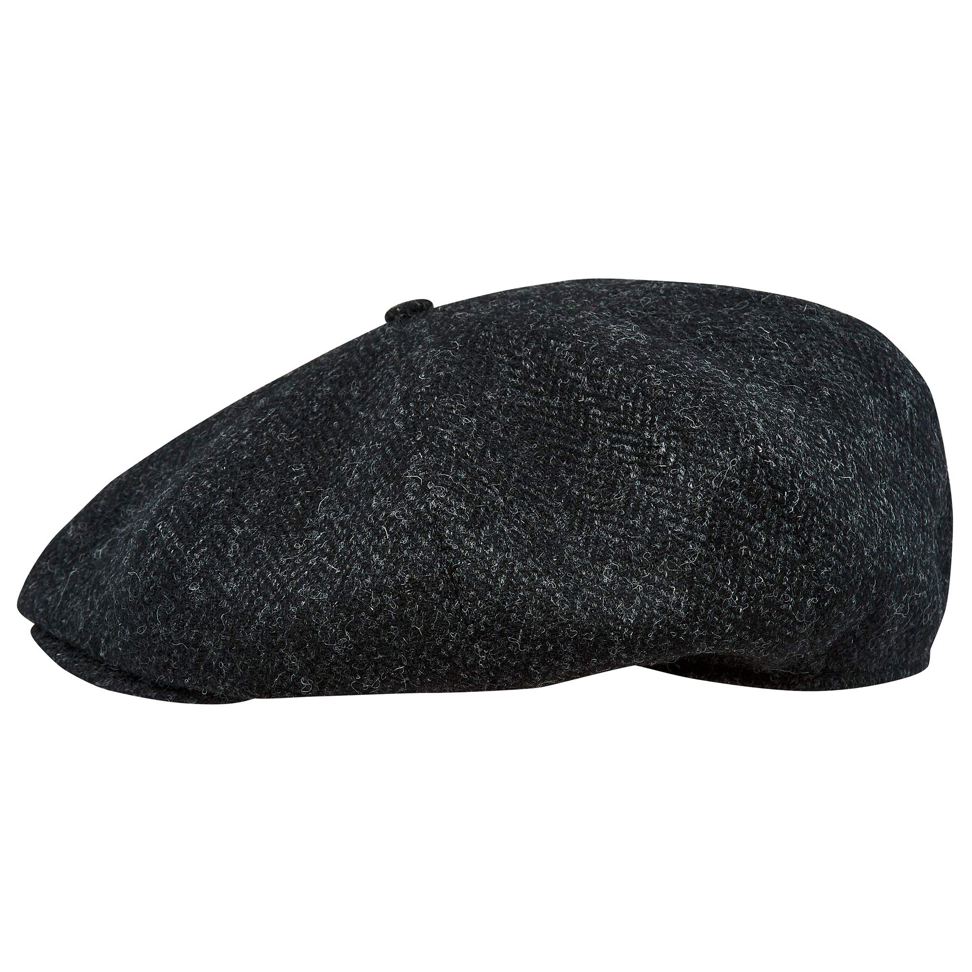 Shop the Best Selection of Sterkowski Hats for Men Online