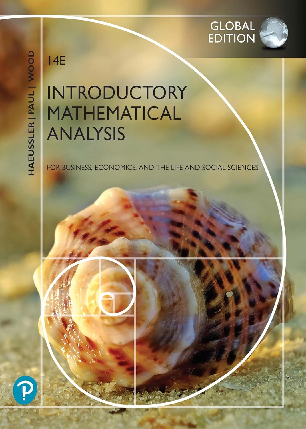 Introductory Mathematical Analysis for Business, Economics, and the ...