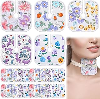 The Essential Steps To Changing A Tracheostomy Dressing: A Guide | MedShun