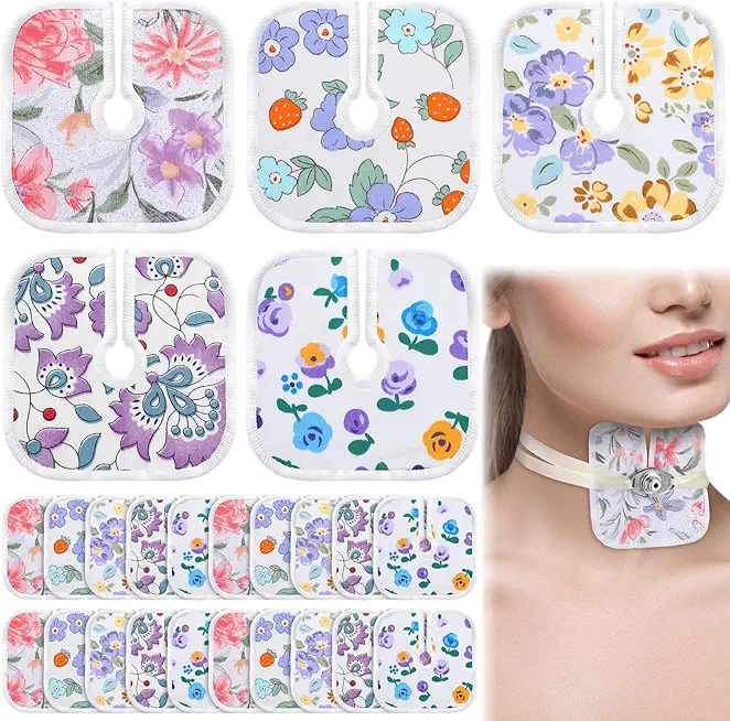 Understanding The Role Of An Obturator For Tracheostomy: A ...