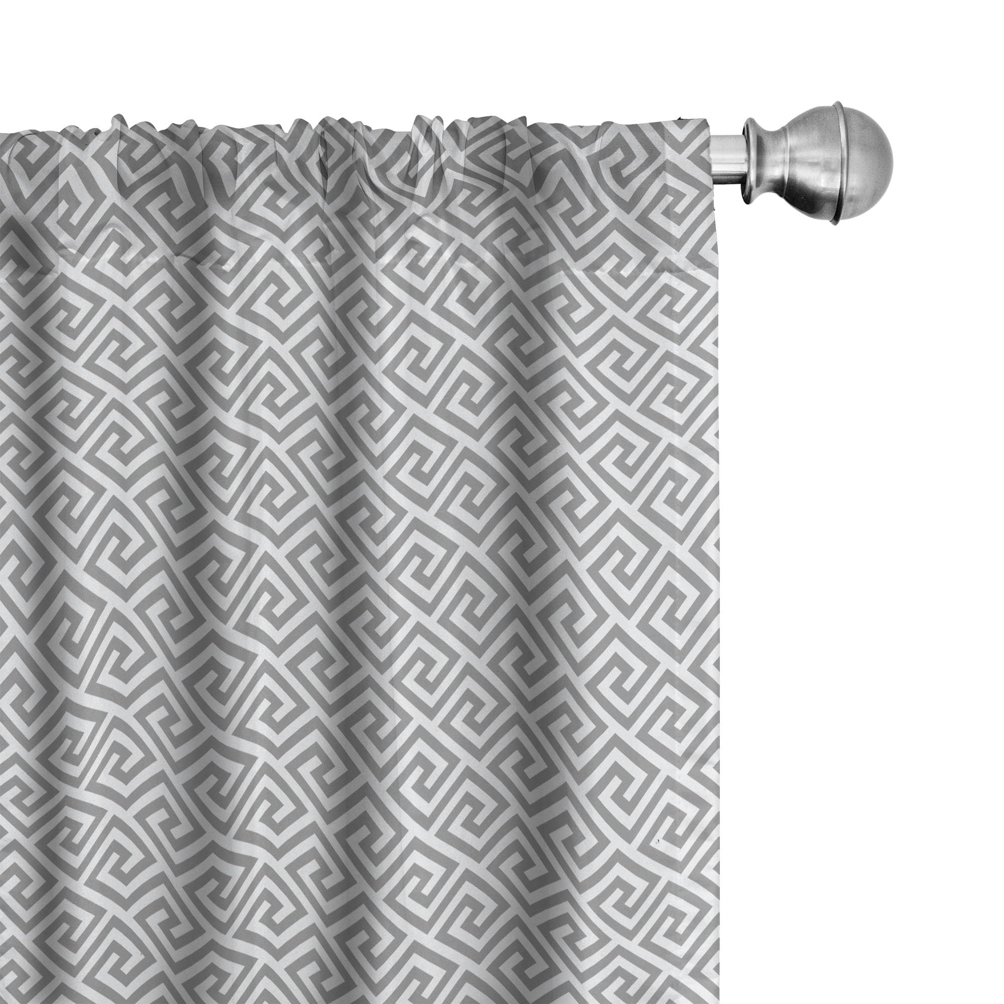 Greek Key Curtains Greek Key Border Drapes (no Longer Available From