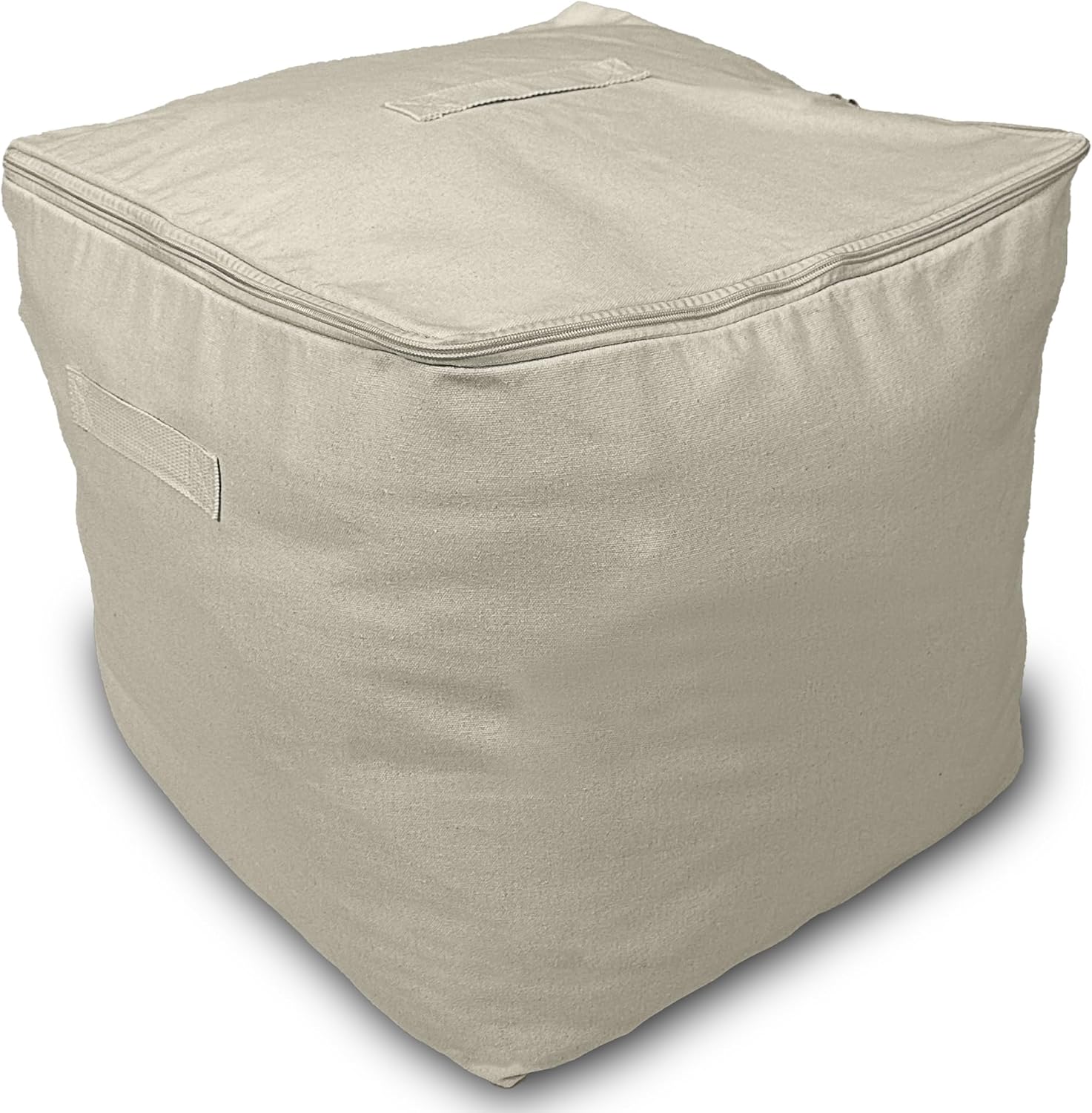 Amazon.com: SPRINGFIELD STUDIOS Discover Comfort and Style with Our ...