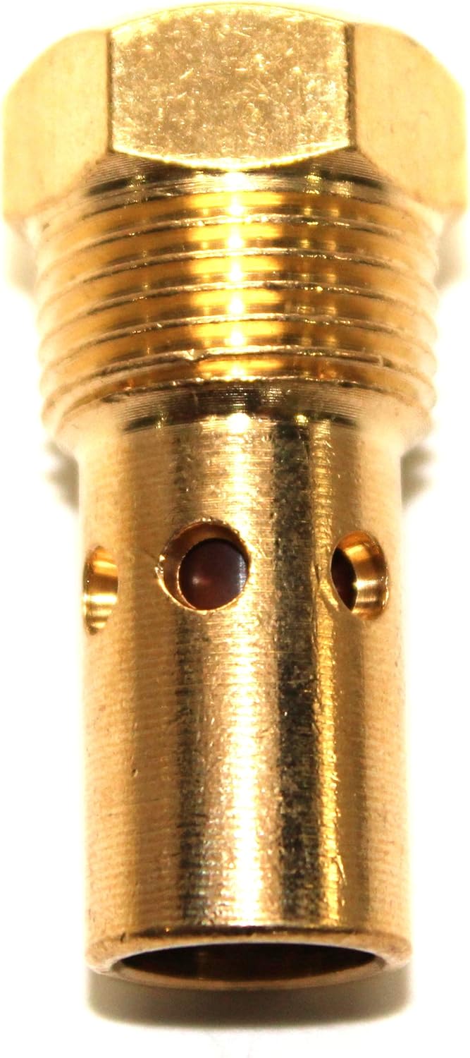 Amazon.com: Senco 2414033A Check Valve : Tools & Home Improvement