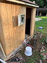 Amazon.com: Intermatic T30004R Pool/Spa Control Panel - Ultimate Pool ...