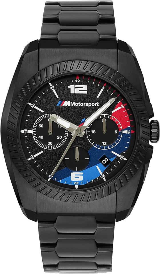 Amazon.ca: bmw watch: Watches