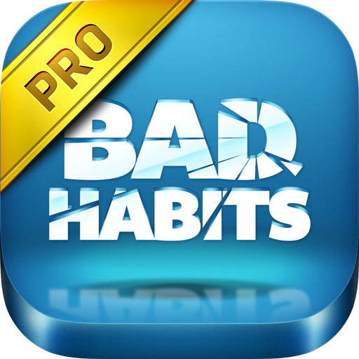 Break Bad Habits Hypnosis PRO - Guided Meditation to Help Increase Willpower - App on Amazon ...