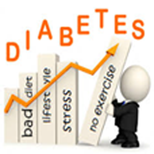 Complete Solution to Any Diabetes - App on Amazon Appstore